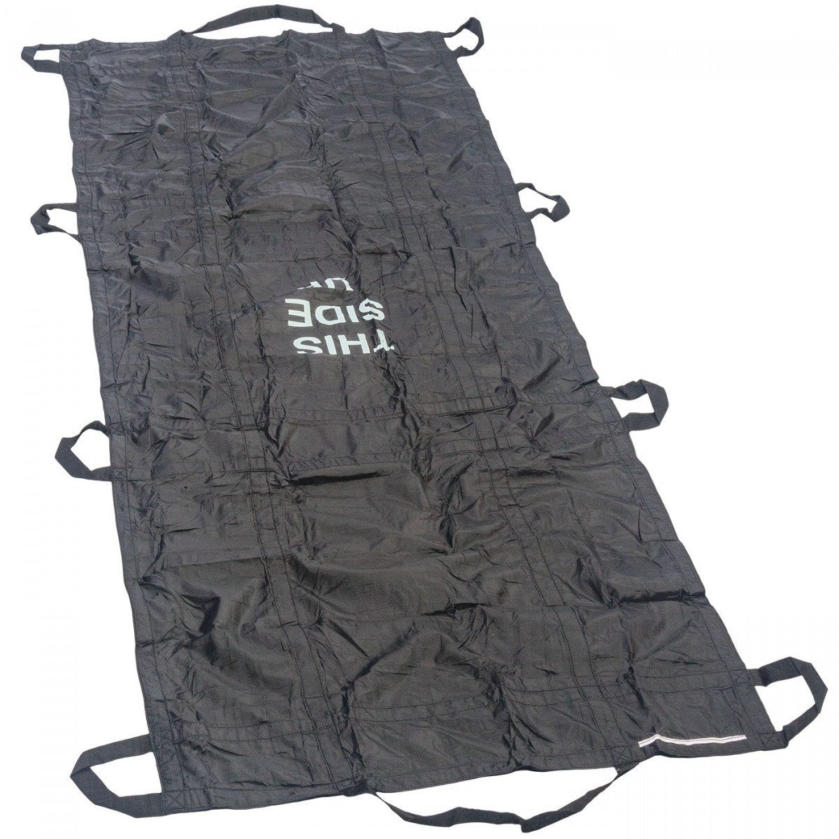 Litters, Blankets & Shelters – RescueMED